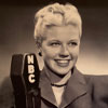 Doris Day - Legendary Actress and Singer