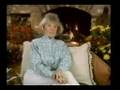 Video - Doris Day